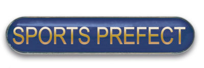 Bar Badges - School Merit Stickers