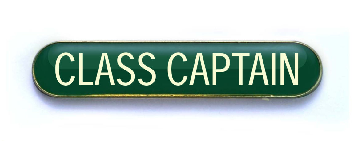 Coloured Badges - School Merit Stickers