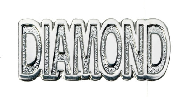 Bronze, Silver and Gold Badges - School Merit Stickers