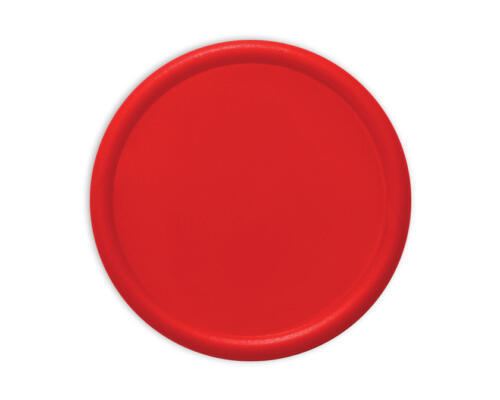 Plastic Tokens - School Merit Stickers