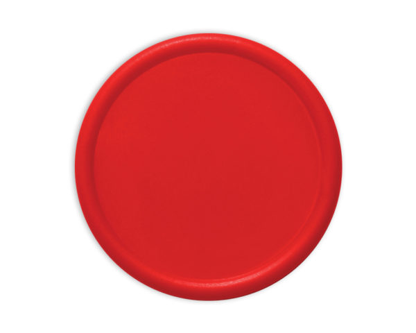 Plastic Tokens - School Merit Stickers