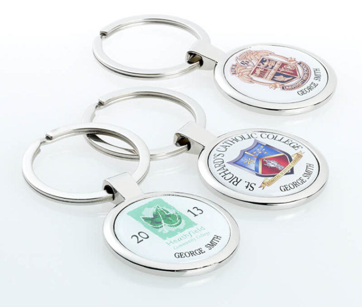 Personalised Rewards - School Merit Stickers