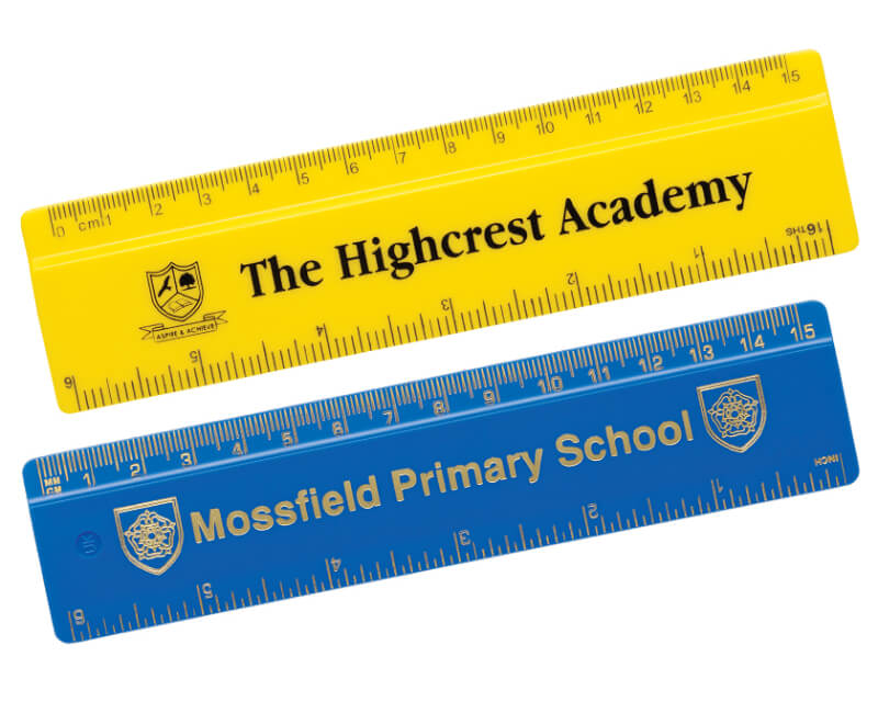 Personalised Rewards - School Merit Stickers