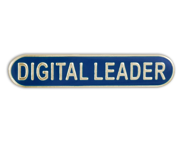 Bar Badges - School Merit Stickers