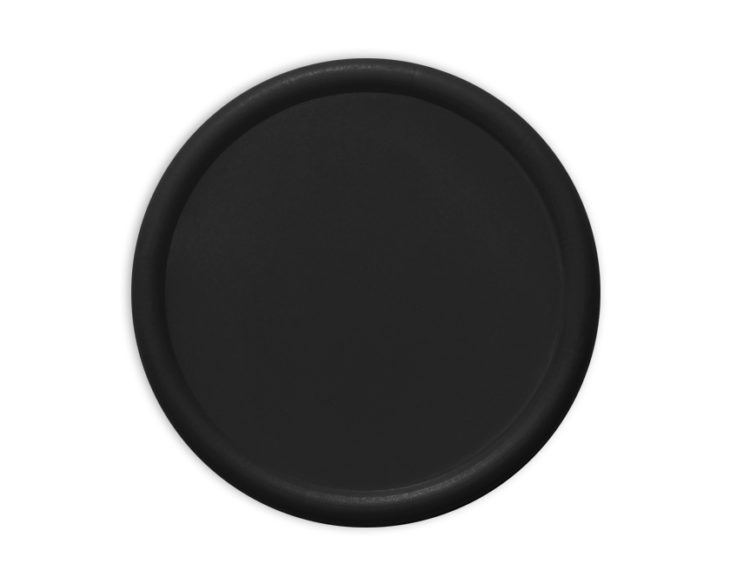 Plastic Tokens - School Merit Stickers