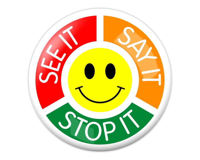 #1 Supplier for School Stickers, Badges, Awards & Certificates - School ...