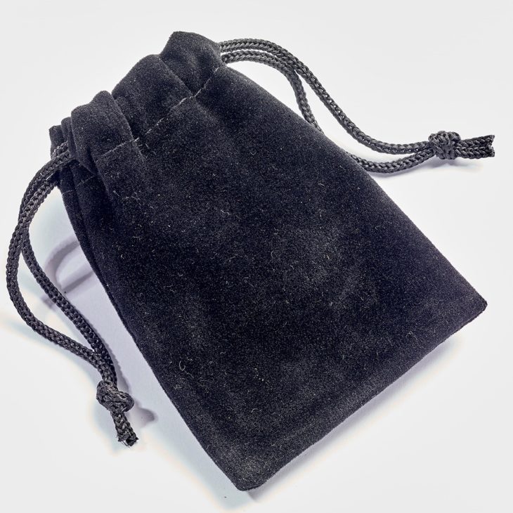 Coins and Boxes - School Merit Stickers