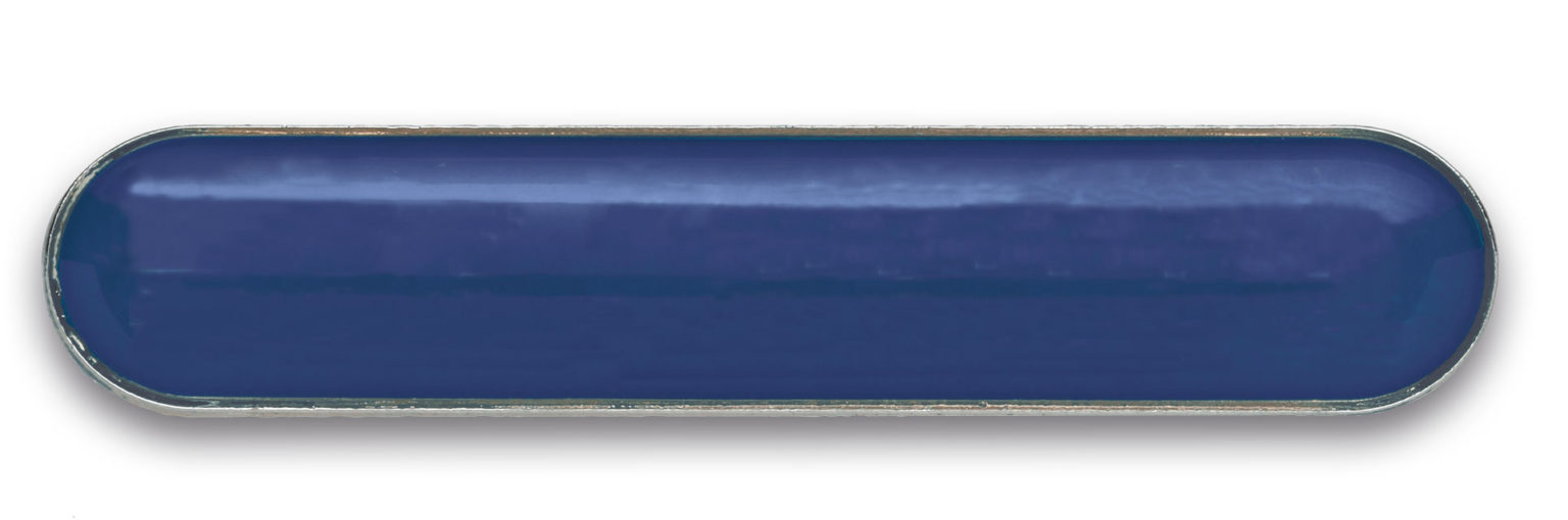 Plain Shaped Badges - School Merit Stickers