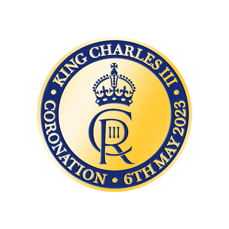 Coins, boxes & pouches - School Merit Stickers