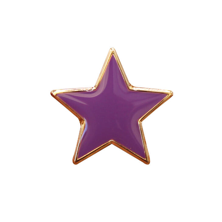 Student/Pupil Awards - School Merit Stickers