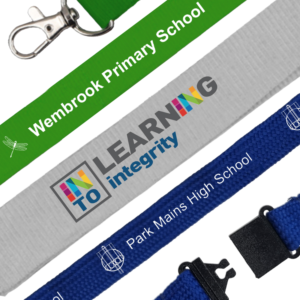 Personalised Rewards - School Merit Stickers